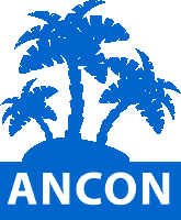 Historia :: Ancon-turistico