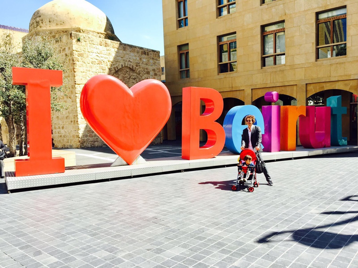 Galleri :: Michael Azar