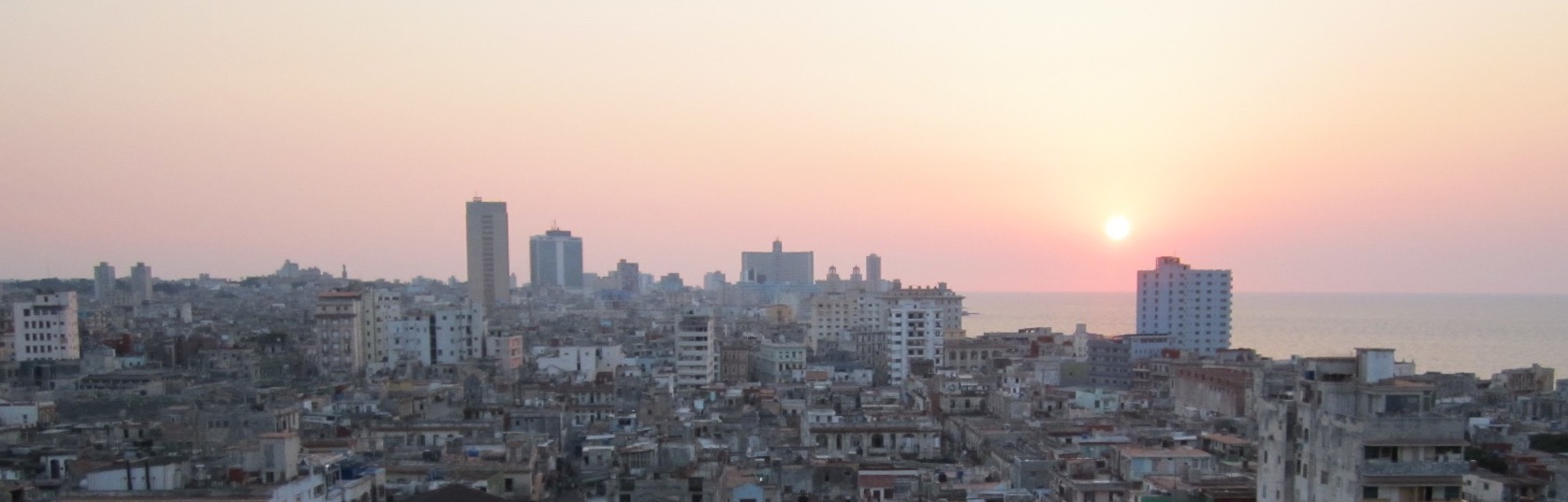 Publikationer :: Michael Azar