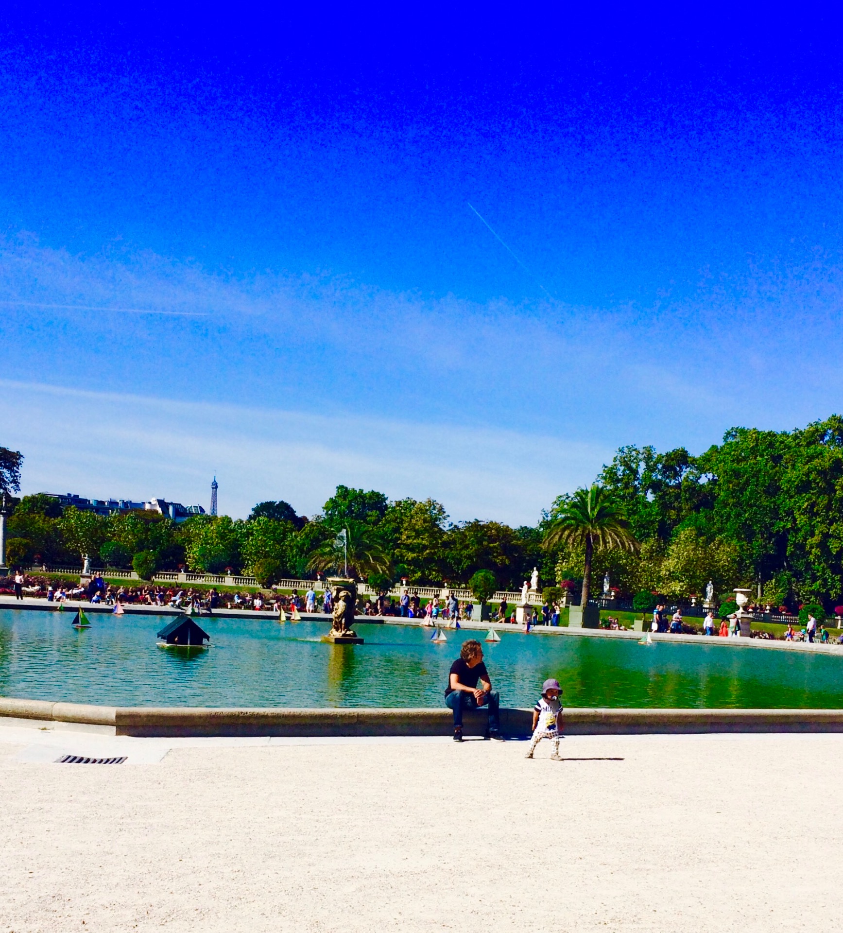 Galleri :: Michael Azar