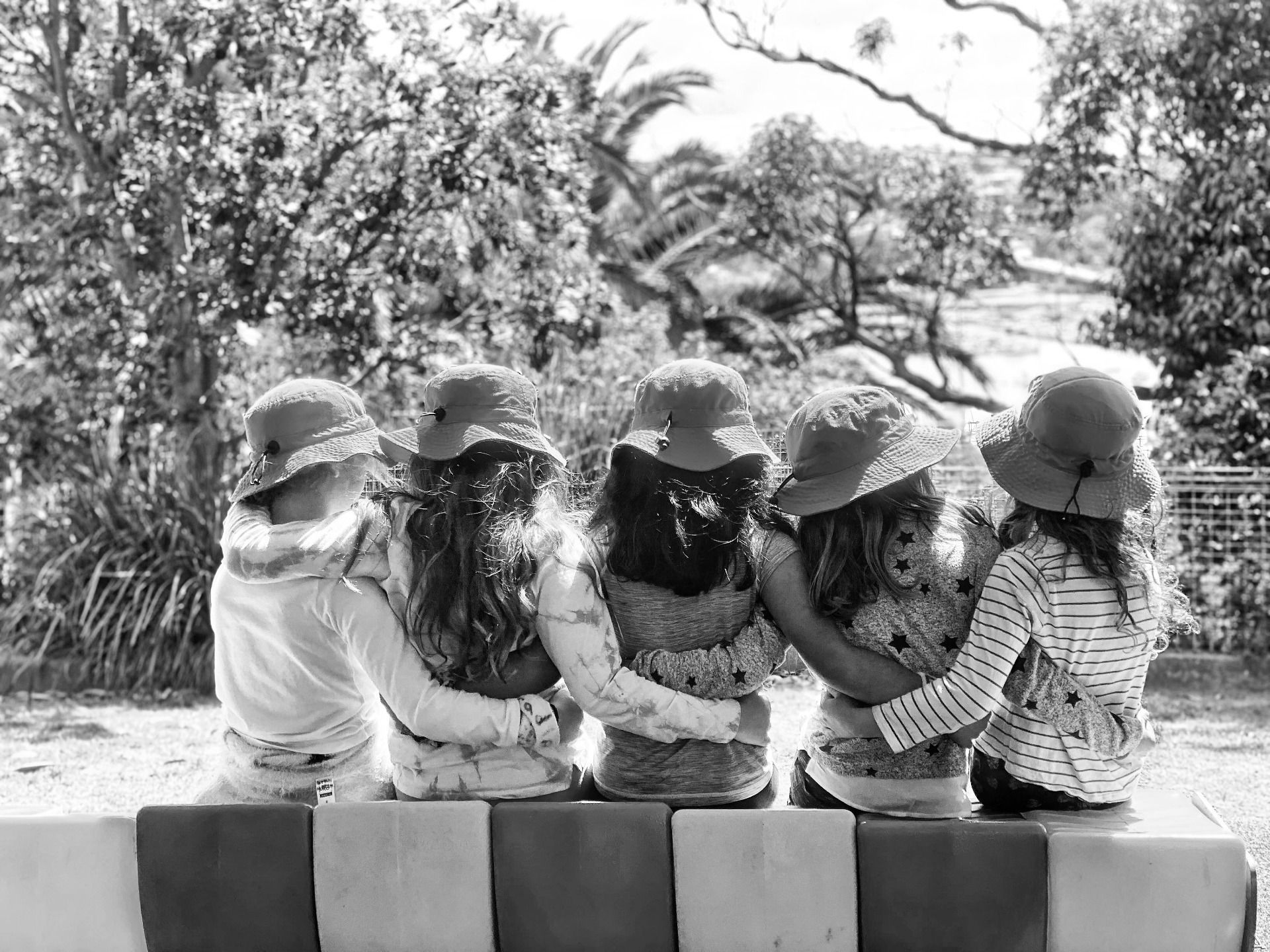 Claiming Child Care Subsidy CSS I Beauty Point Public School Oosh Mosman Claiming Child Care Subsidy CSS I Beauty Point Public School Oosh Mosman
