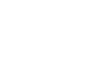 Home I OOSH at Beauty Point Public School Mosman (out of school hours care)