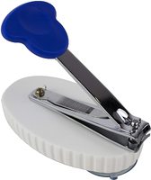 Self-Care :: StrokeOT