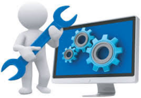 Mantenimiento y Redes de Cómputo. :: Nohaypretextos