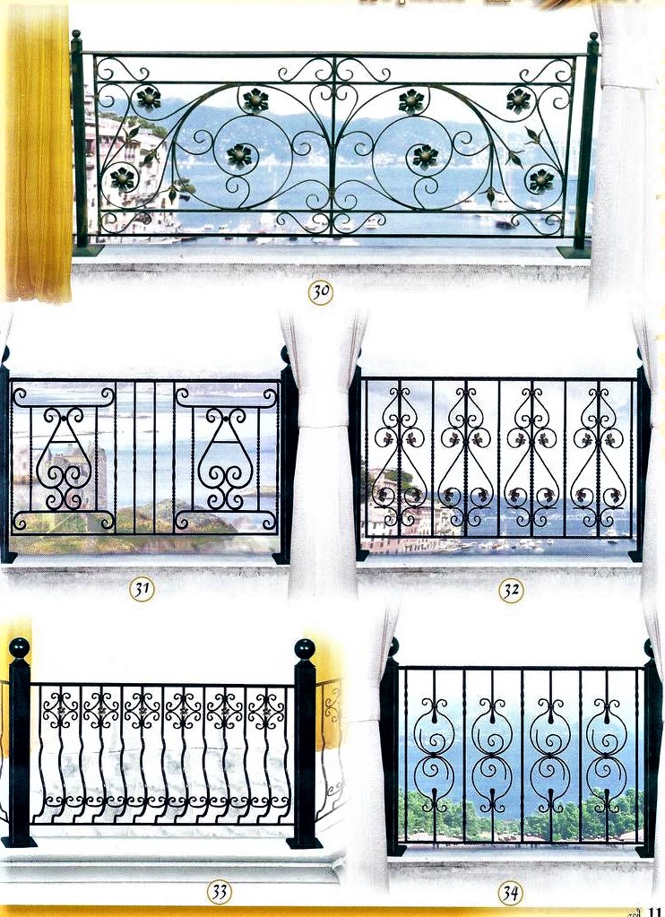 ΚΑΓΚΕΛΑ ΠΑΡΑΔΟΣΙΑΚΑ