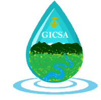 IAHR UNAS - GICSA Young Professionals Network