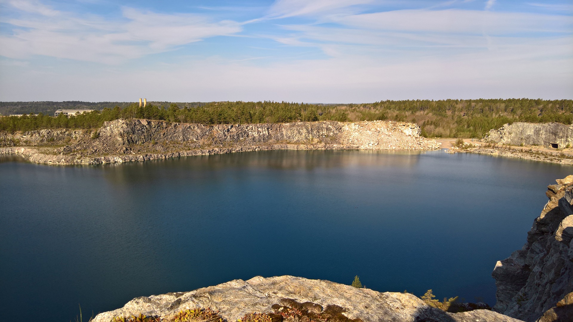Att bo i Stora Vika :: Stora Vika
