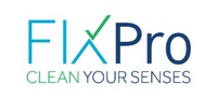 FixPro