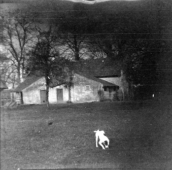 Mulbarton Hall :: Mulbartonhistory