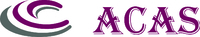 ACAS