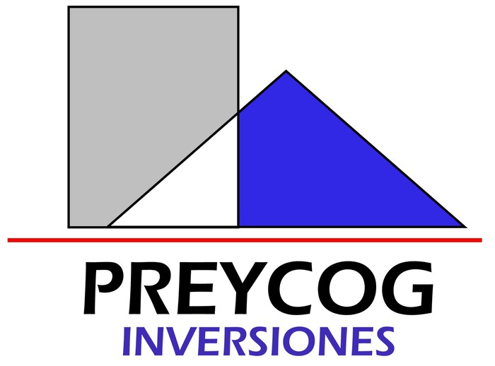 Productos :: preycog