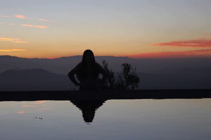 Servicios :: Ps. Grace Fuentes