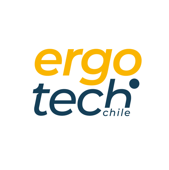 Servicios :: Ergotech Chile