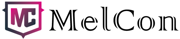 MelCon - Česká značka sportovců