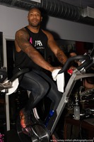 Personalities :: Osmey-Milian-Photography