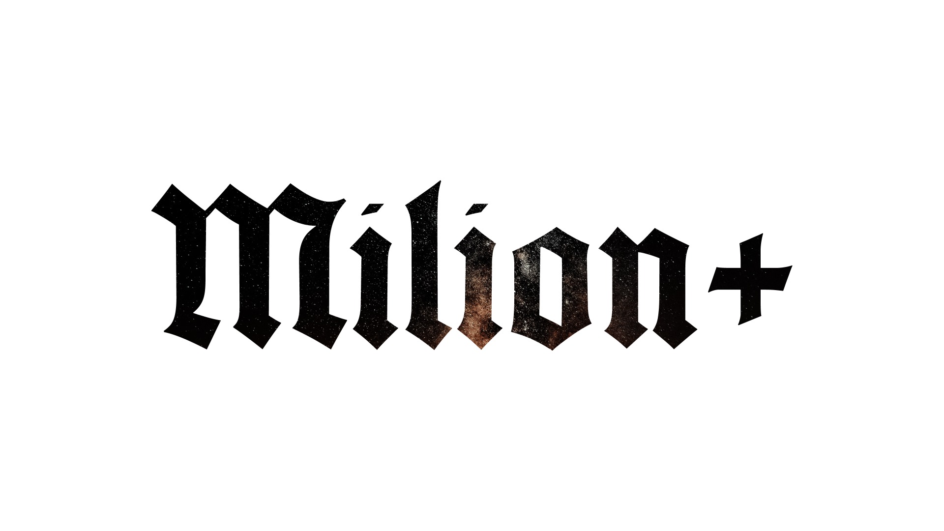 TAPETY :: Milion Plus Tapety