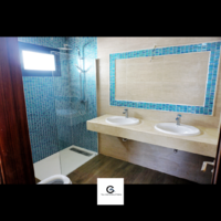 PGS Constructions Lanzarote - Reforma, construcción y mantenimiento