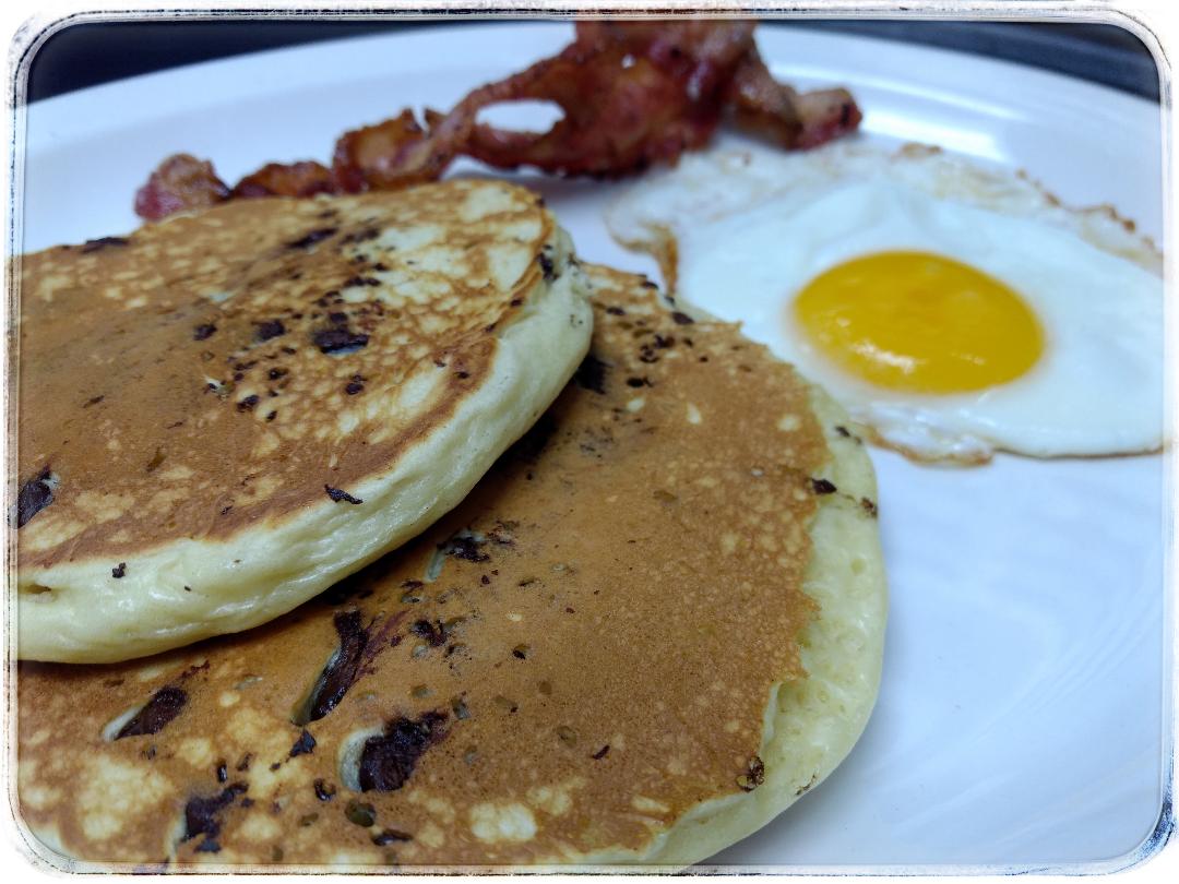 Bay Family Restaurant