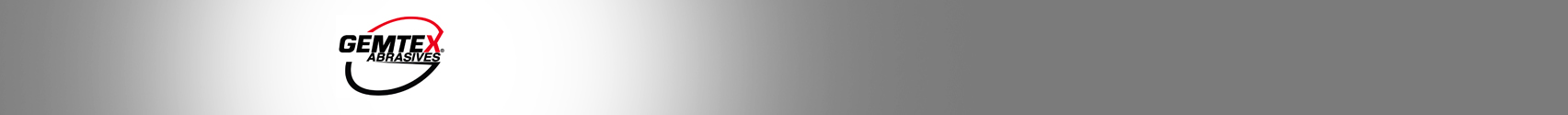 CONTACT :: Gemtex Abrasives