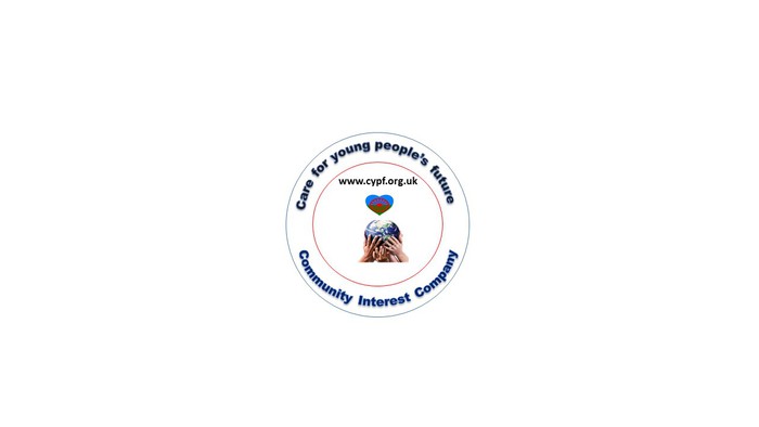 About us :: cypf.org.uk