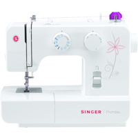 maquinas de coser singer