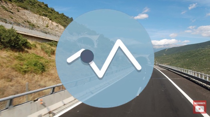 ¿Qué es una Carretera Ecológica? :: biologiaaplicada