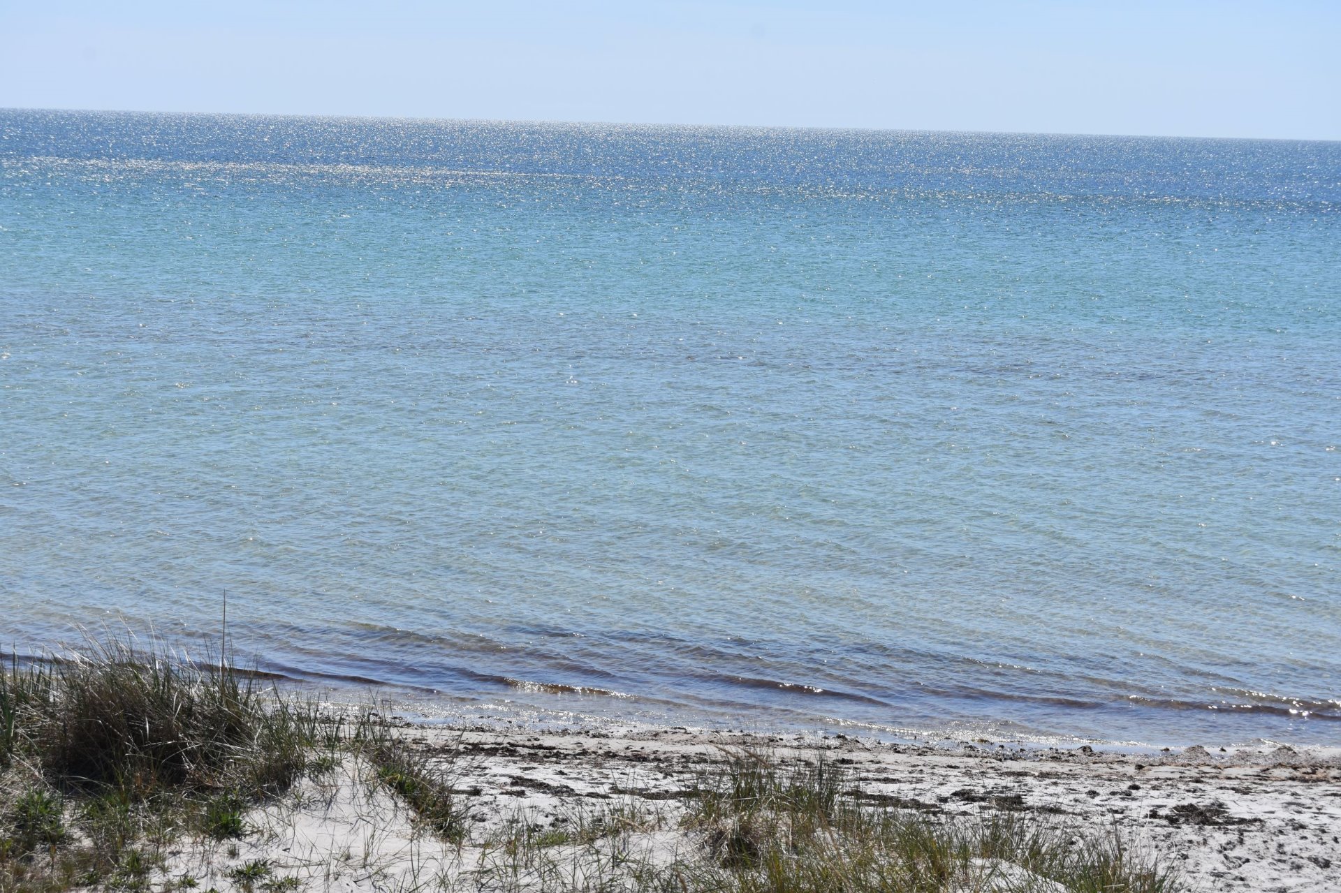 Utflyktsmål runt Malmö :: Evas resetips