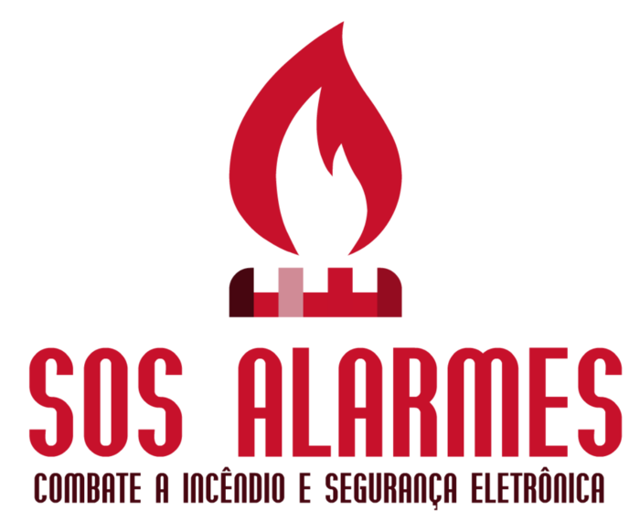 SOS Alarmes