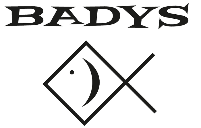 Badys :: HudliceFest.cz