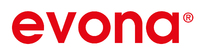 evona