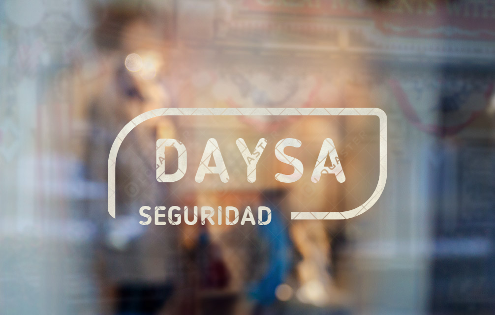 DAYSA SEGURIDAD