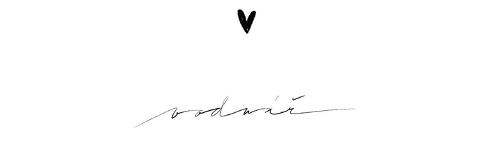 vodnář :: Tecka-tattoo