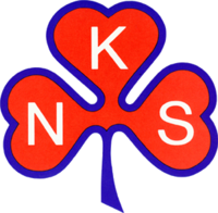 NKS/Skåret Sanitetsforening :: Ljørdalen