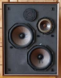 22RH427 :: Philips vintage