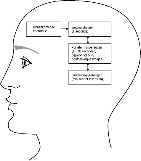 Opstarten :: Werkvormen-in-de-klas