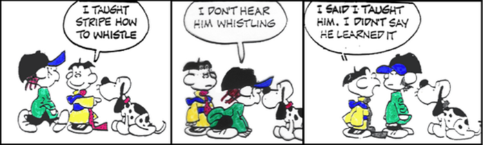 Verwerken :: Werkvormen-in-de-klas