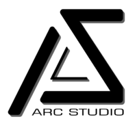 Dinámica Urbana :: ARCSTUDIO Arquitectura + Urbanismo + Paisaje