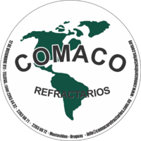 Tienda Online :: comaco