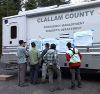 Jacob Gray :: The Human Exception