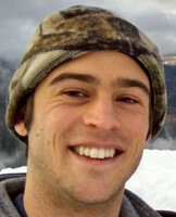 Jacob Gray :: The Human Exception