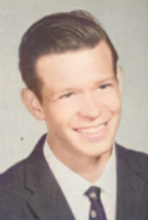 The Yuba County 5 - Revisited :: The Human Exception