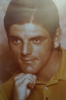 The Yuba County 5 - Revisited :: The Human Exception