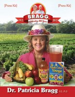 The Quackery of Paul Bragg :: The Human Exception