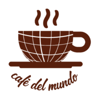 Café del Mundo San Rafael