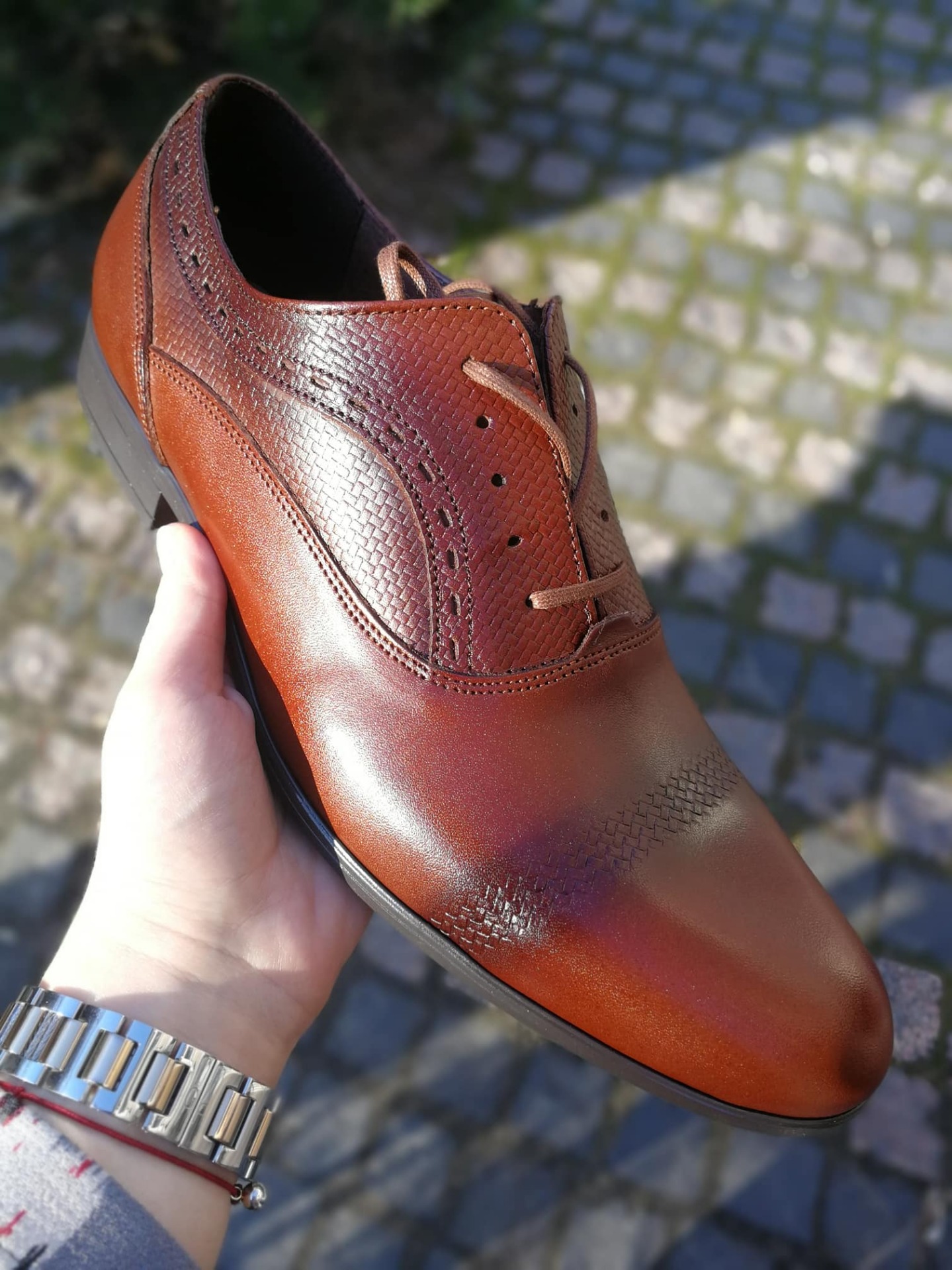 Elitman: vyriški kostiumai | vyriški batai | avalynė vyrams | vyriška ...