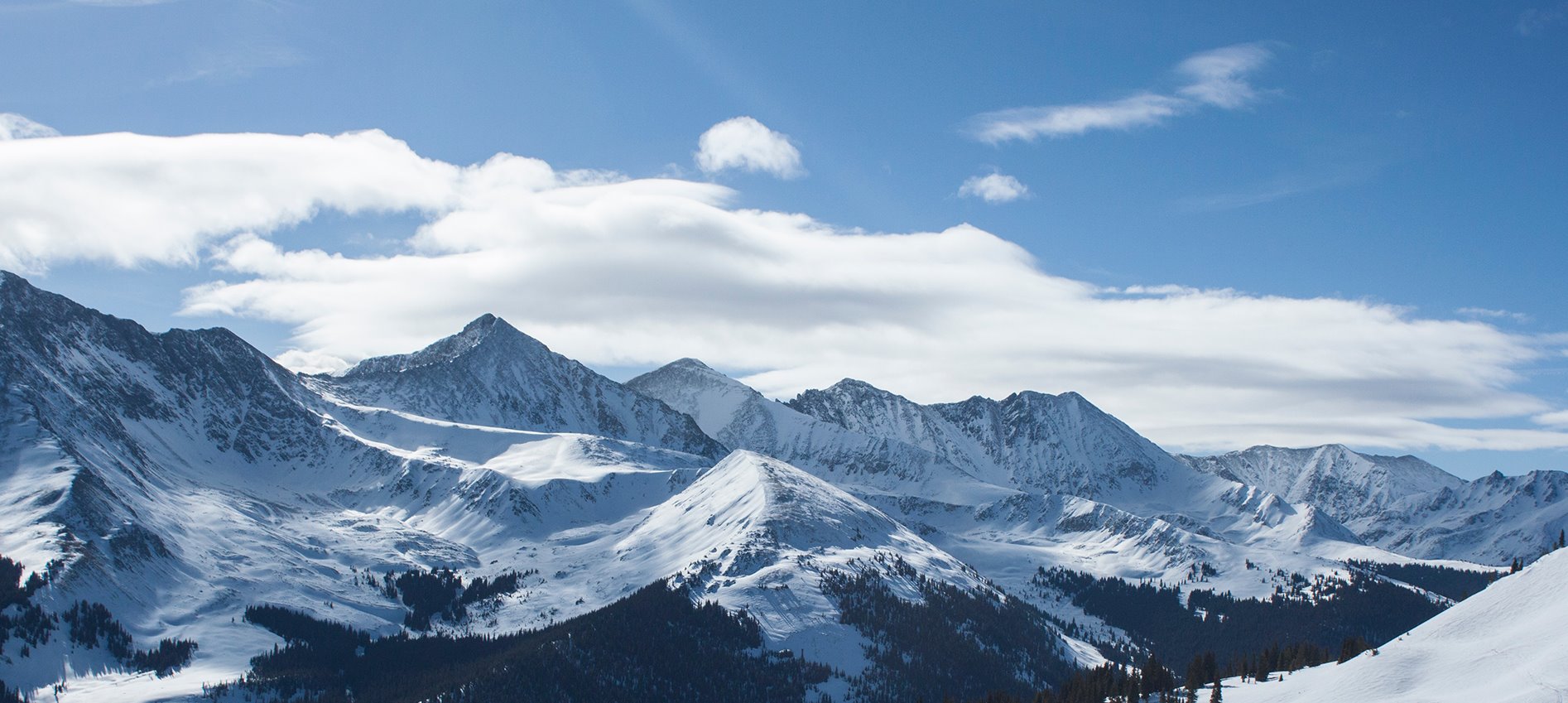 GherkinUFT Automation Framework