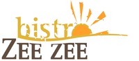 Menu :: Bistro-zee-zee