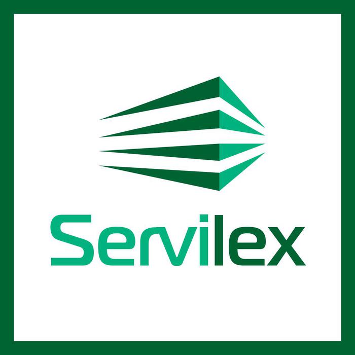 Chi siamo :: Servilex-consulting-management