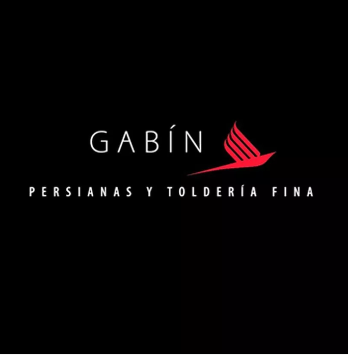 Sobre nosotros :: Dekorin-mx