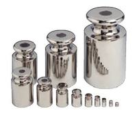 Pesada :: Utencilios-laboratorios